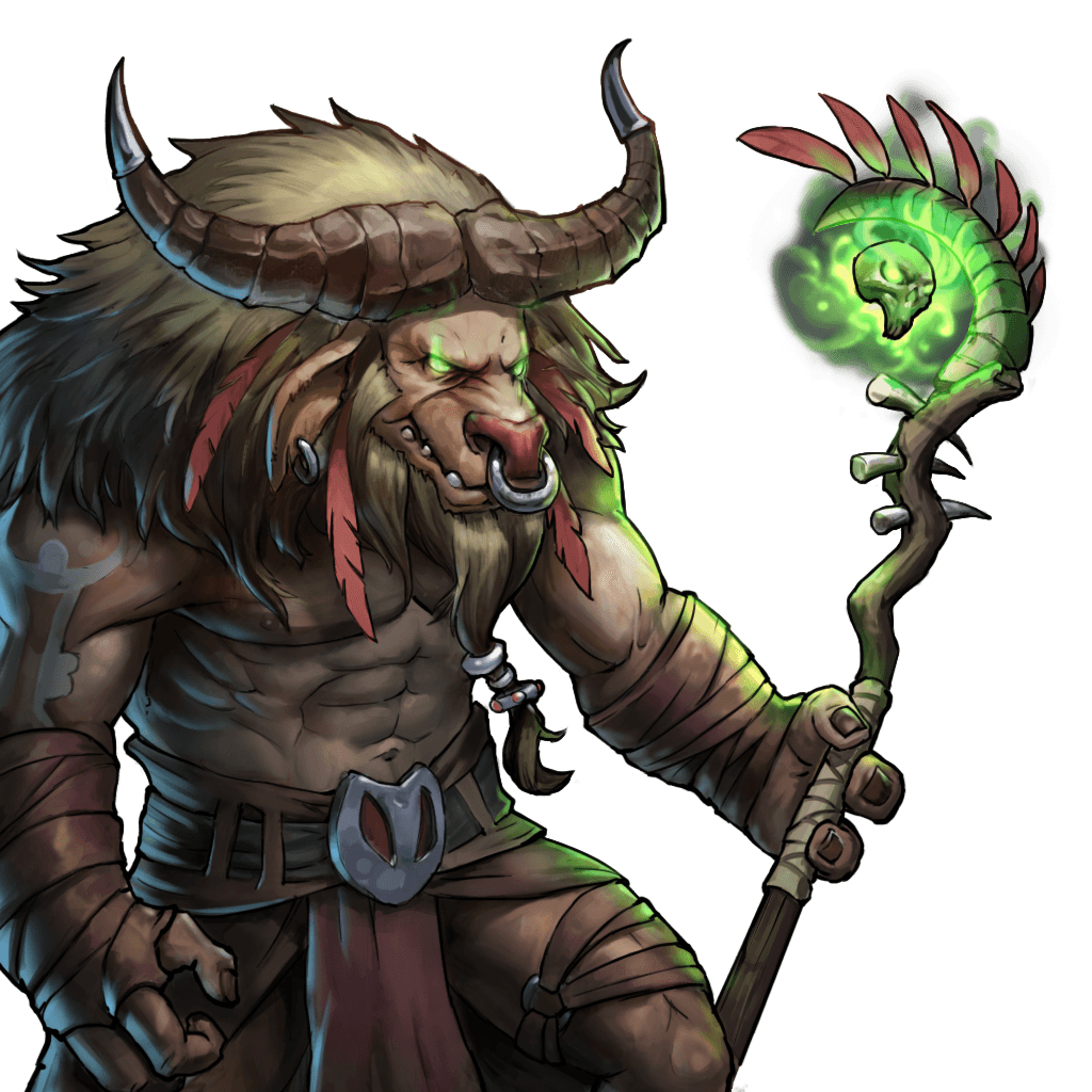 Soothsayer Gems Of War Wikia Fandom Powered By Wikia