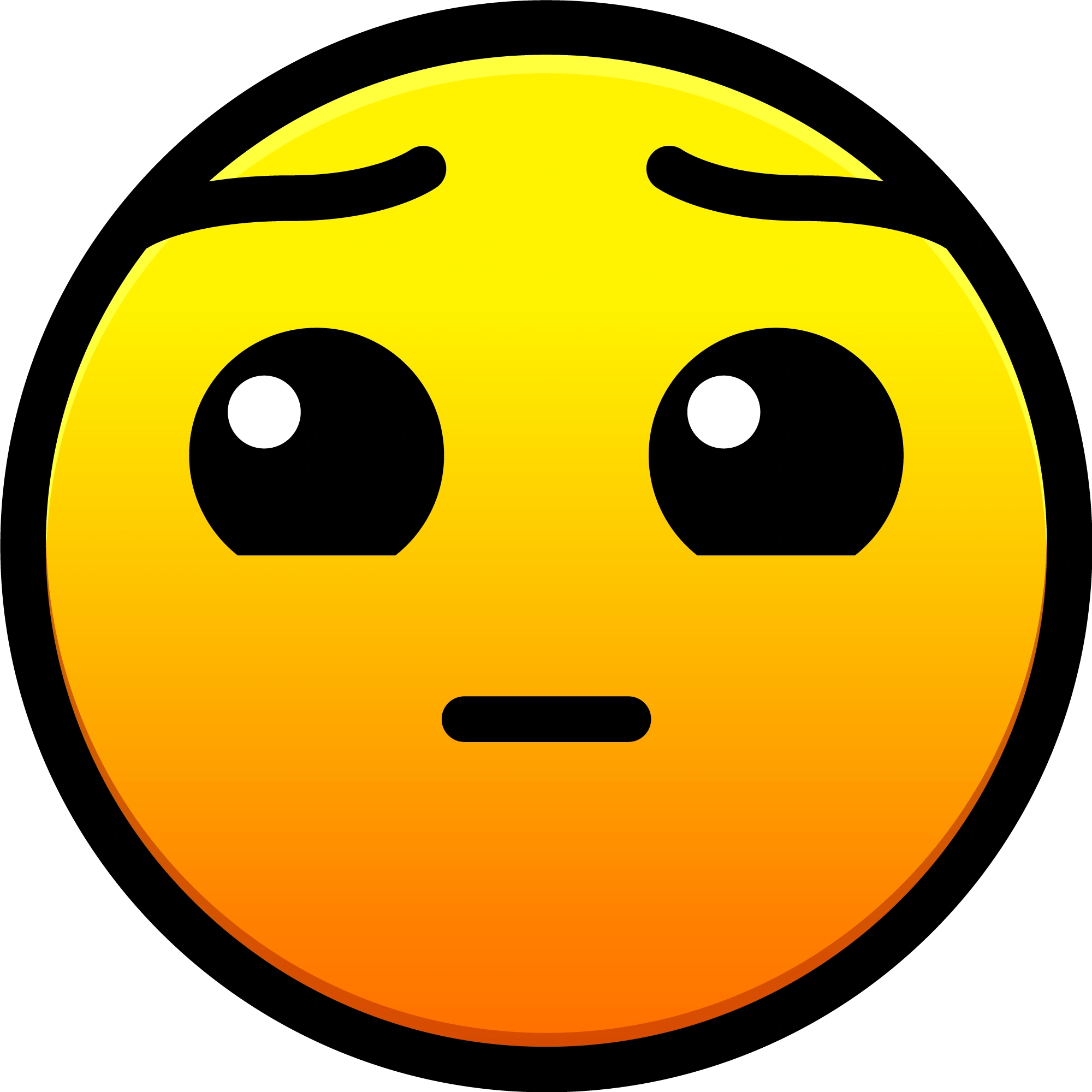 Geometry Dash 2048 geometry-dash-2048