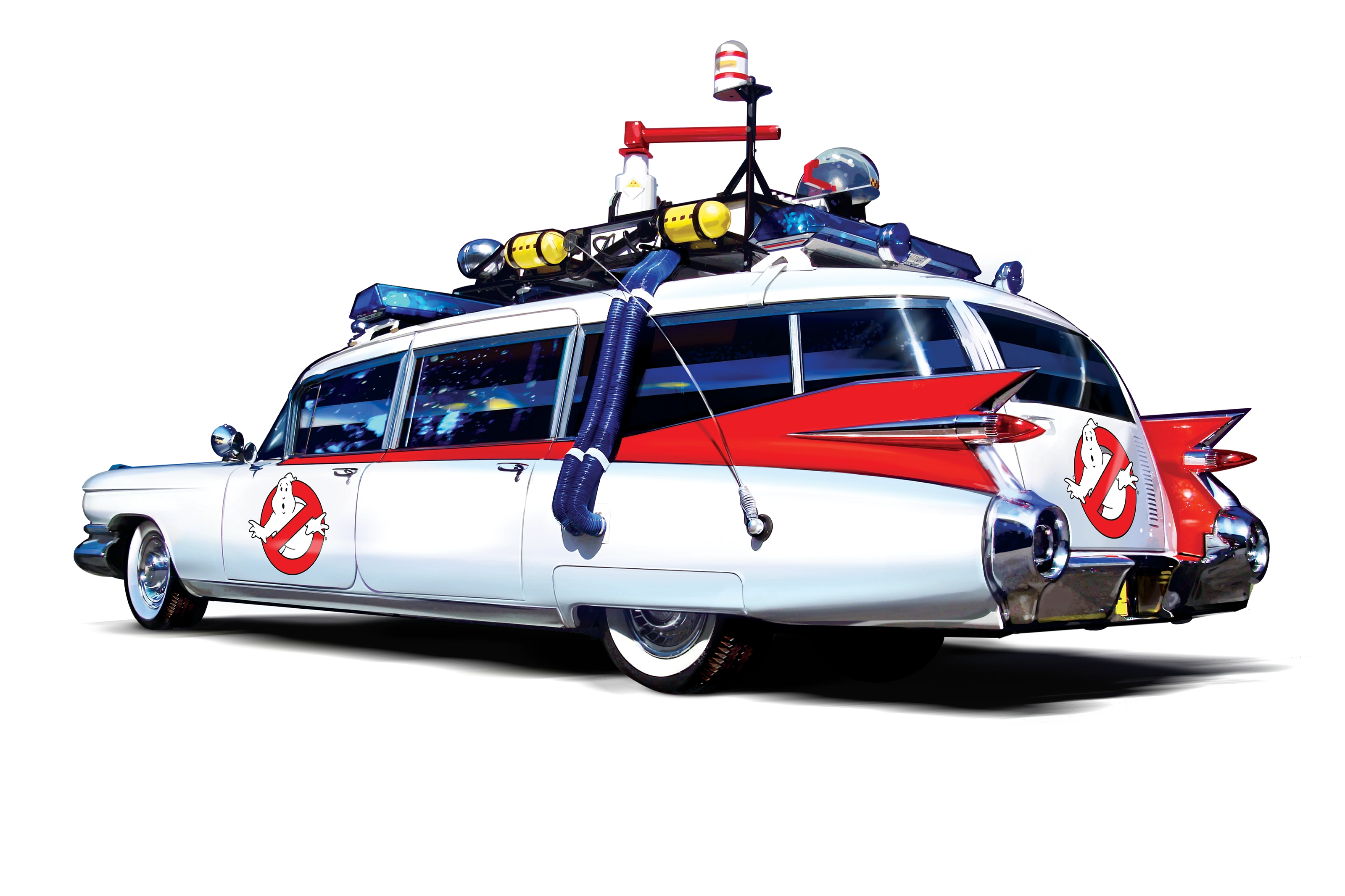 Ghostbusters Official (Web Site) | Ghostbusters Wiki | FANDOM powered by Wikia