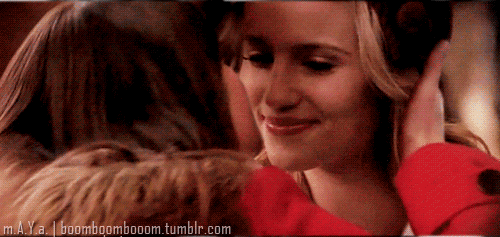 Image Faberrykiss Glee Tv Show Wiki Fandom Powered By Wikia