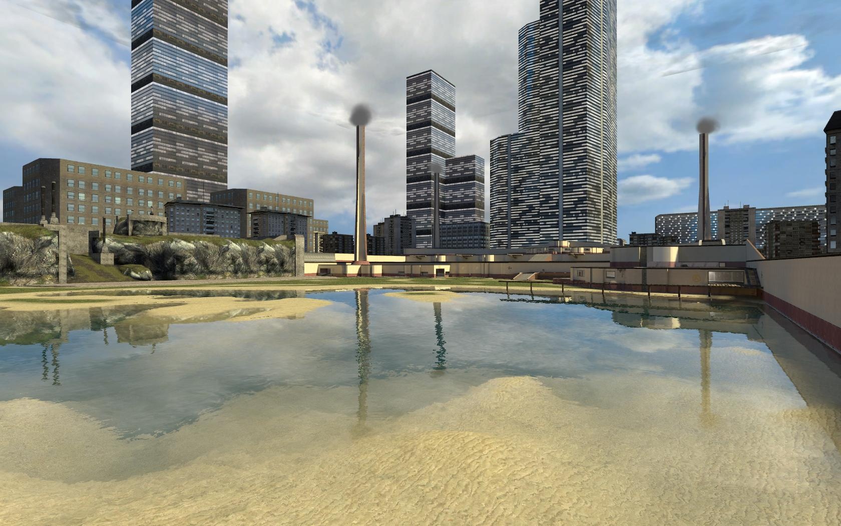 Gm Construct Build Conquer V2 Garrys Mod Wiki Fandom Powered By Wikia