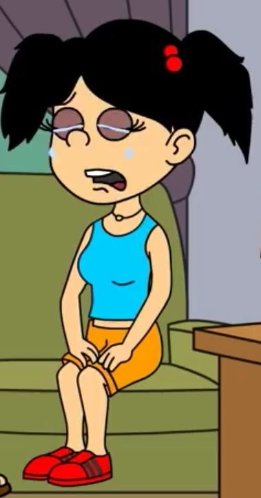 Kai Lan Goanimate V2 Wiki Fandom Powered By Wikia