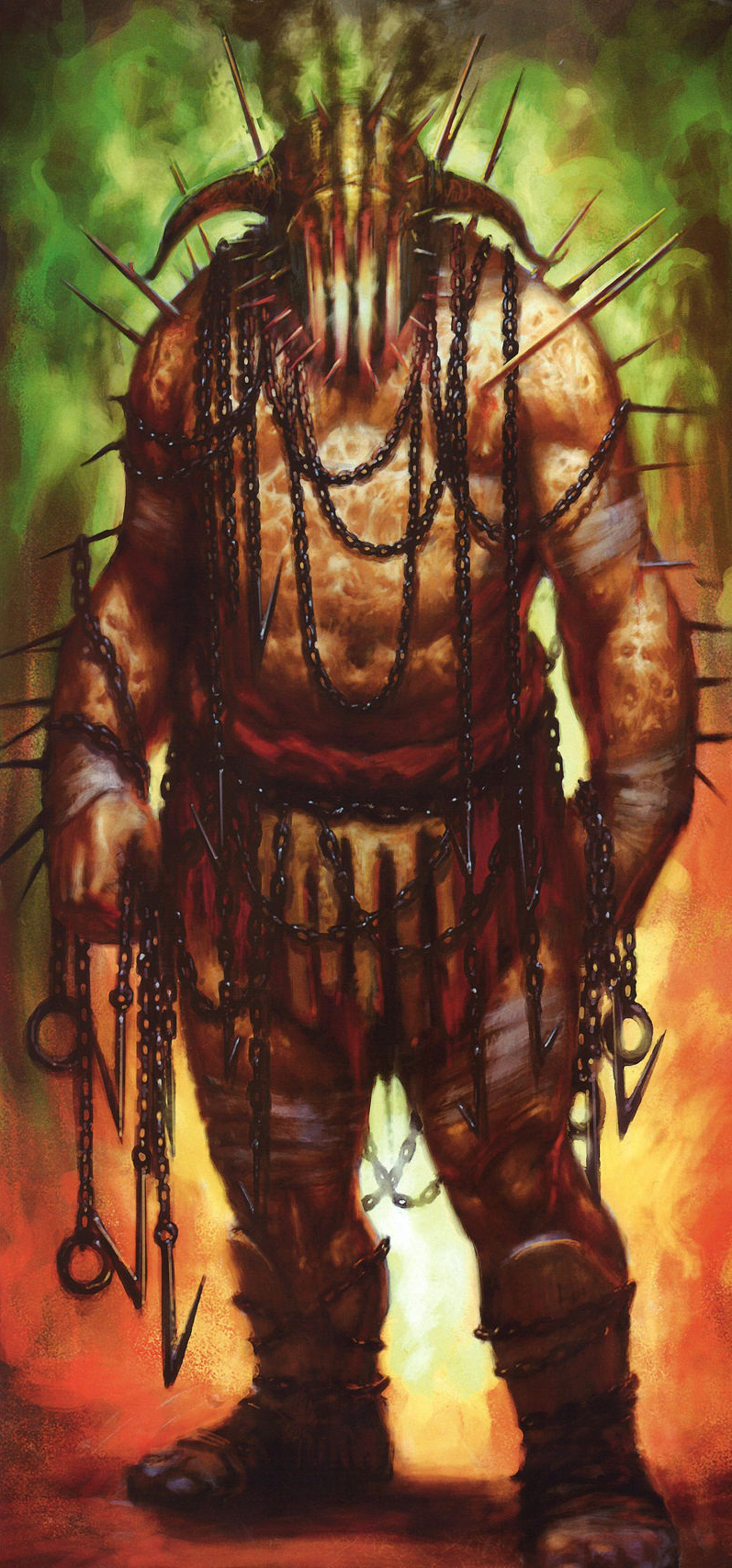 Hades | God of War Wiki | FANDOM powered by Wikia Hades | God of War Wiki | FANDOM powered by Wikia