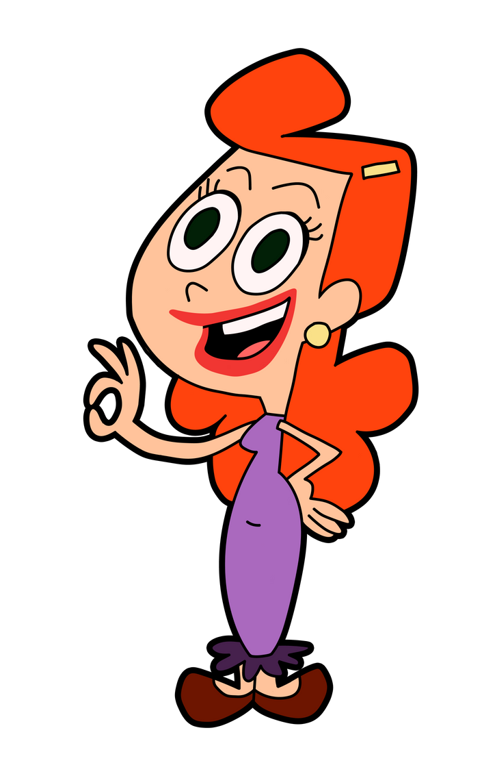 Gladys | The Grim Adventures of Billy and Mandy Wiki | Fandom powered ... Gladys | The Grim Adventures of Billy and Mandy Wiki | Fandom powered ...