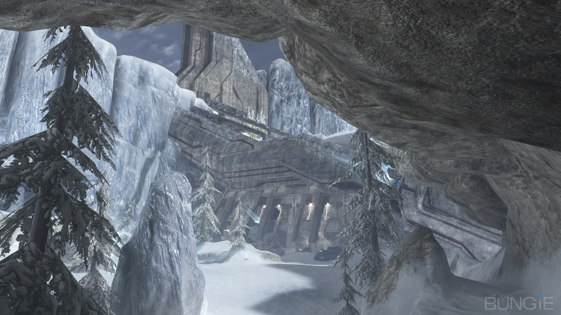 Avalancha Halopedia FANDOM Powered By Wikia avalancha-halopedia-fandom-powered-by-wikia