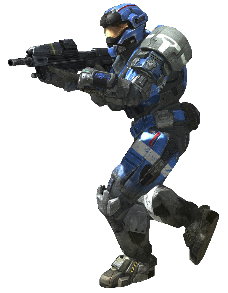 Image Hreach A259 Png Halo Nation Fandom Powered By Wikia