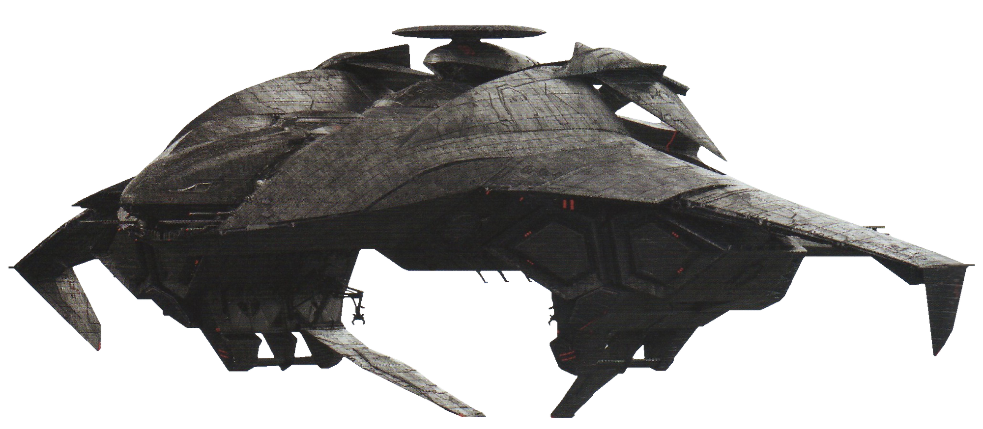 UNSC Aladdin | Halopedia | Fandom powered by Wikia UNSC Aladdin | Halopedia | Fandom powered by Wikia