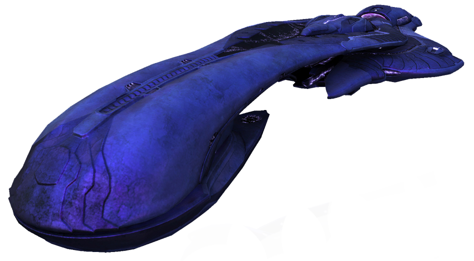 Cso Class Supercarrier Halo Nation Fandom Powered By Wikia