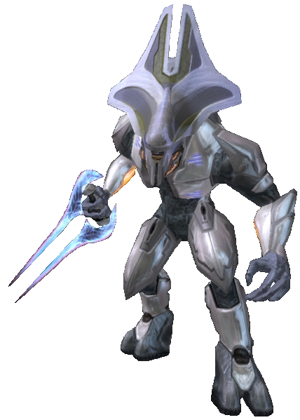 Archivo:ELITE CONSEJERO.png | Halopedia | Fandom powered by Wikia Archivo:ELITE CONSEJERO.png | Halopedia | Fandom powered by Wikia
