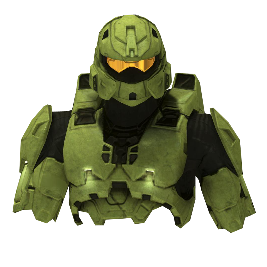Mjolnir Powered Assault Armor/Rogue | Halo Nation | Fandom powered by Wikia Mjolnir Powered Assault Armor/Rogue | Halo Nation | Fandom powered by Wikia