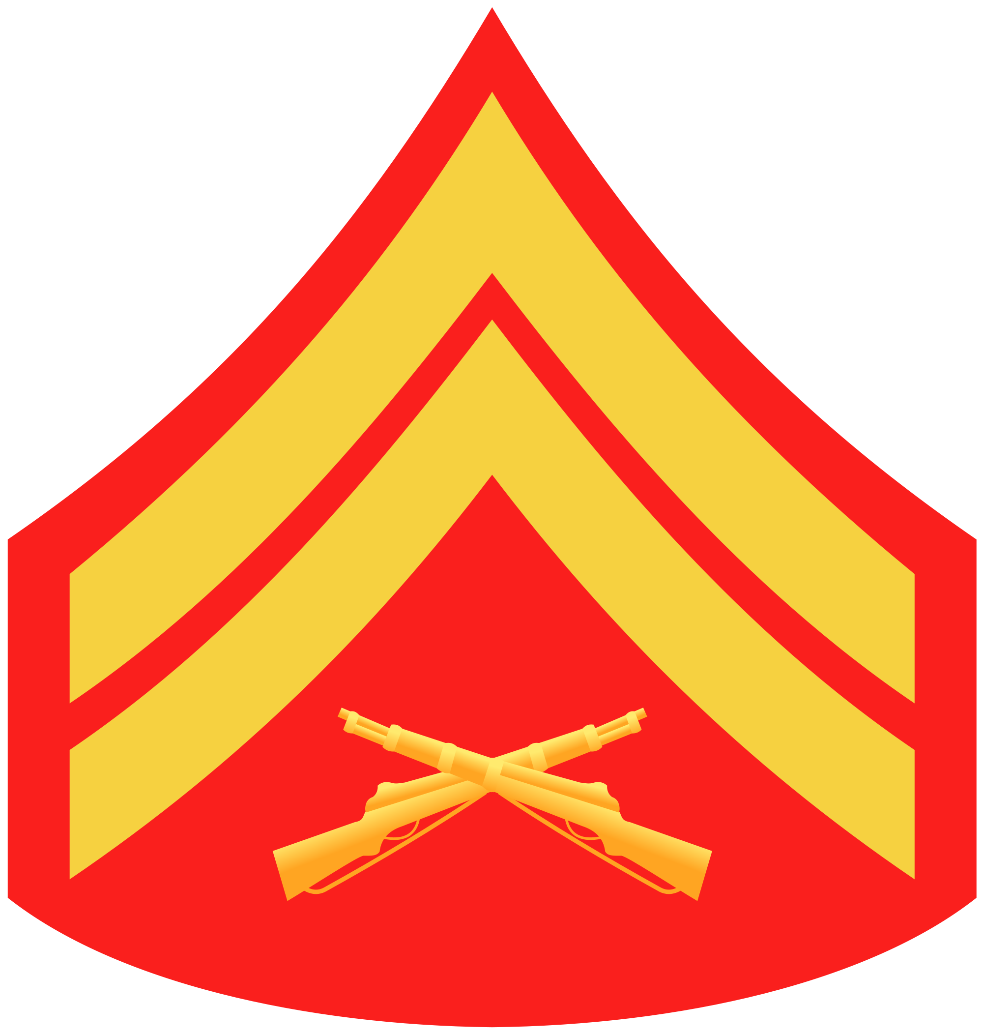 Us Army Drill Sergeant Patch - bangkokpiratebay Us Army Drill Sergeant Patch - bangkokpiratebay
