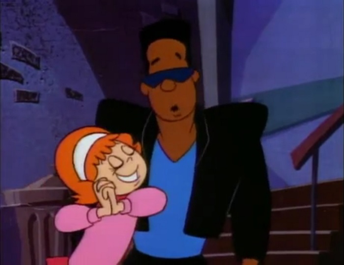 Daphne Blake Hanna Barbera Wiki Fandom Powered By Wikia