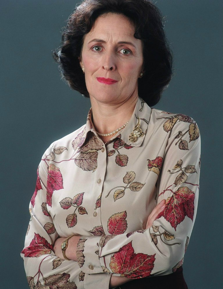 Petunia Dursley | Harry Potter Wiki | Fandom powered by Wikia Petunia Dursley | Harry Potter Wiki | Fandom powered by Wikia