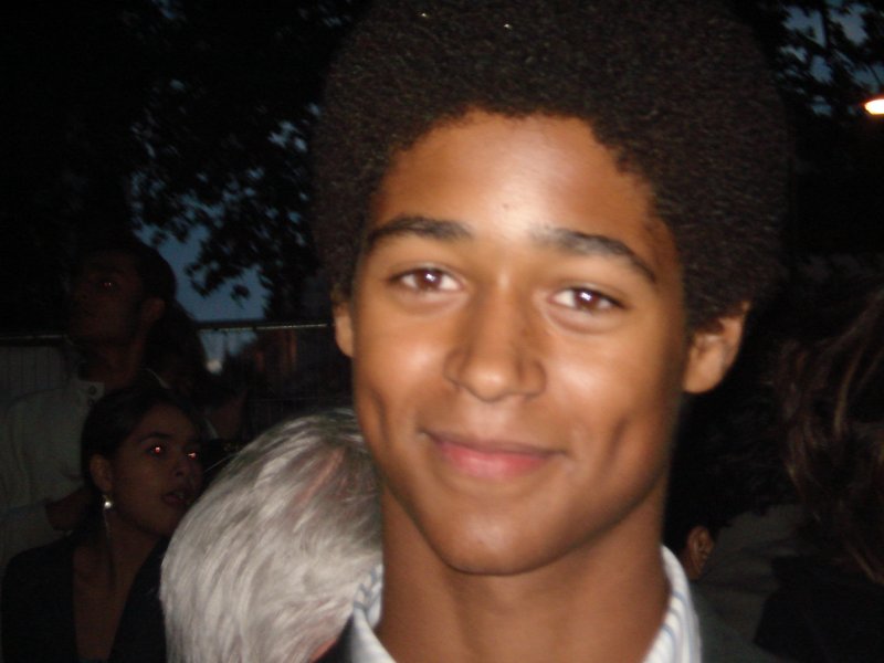 Alfred Enoch as Dean Thomas | HarryPotter Wiki | FANDOM powered by Wikia Alfred Enoch as Dean Thomas | HarryPotter Wiki | FANDOM powered by Wikia