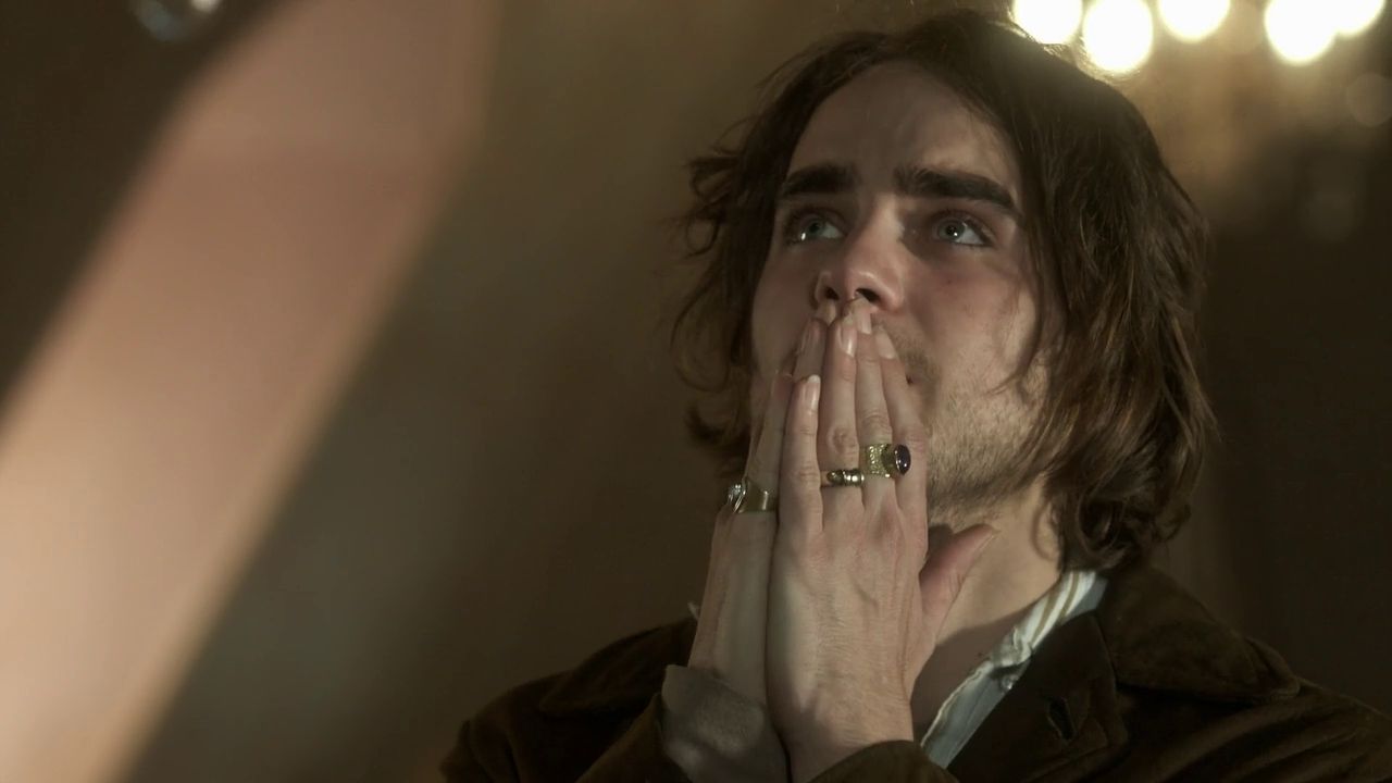 What Peter Can Live Without Hemlock Grove Wiki FANDOM Powered By Wikia what-peter-can-live-without-hemlock-grove-wiki-fandom-powered-by-wikia
