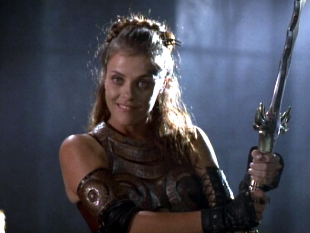 Sword Of Hera Legendary Journeys Fandom Powered By Wikia Sword Of Hera Legendary Journeys Fandom Powered By Wikia