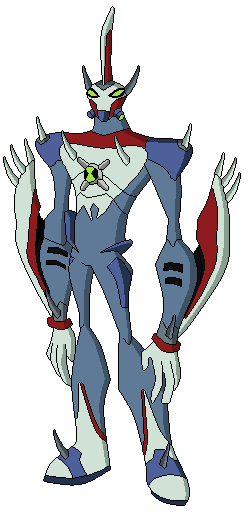 Ultimate Way Big Hero Alliance Wiki Fandom Powered By Wikia