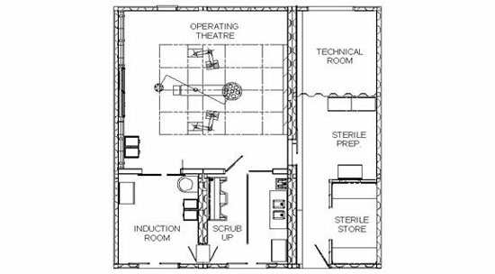 CAD Drawings | HFM Wiki | Fandom powered by Wikia CAD Drawings | HFM Wiki | Fandom powered by Wikia