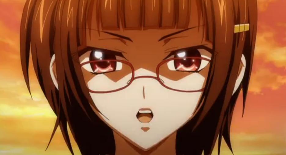 Image - Sona new ep4.jpg | High School DxD Wiki | Fandom powered by Wikia Image - Sona new ep4.jpg | High School DxD Wiki | Fandom powered by Wikia
