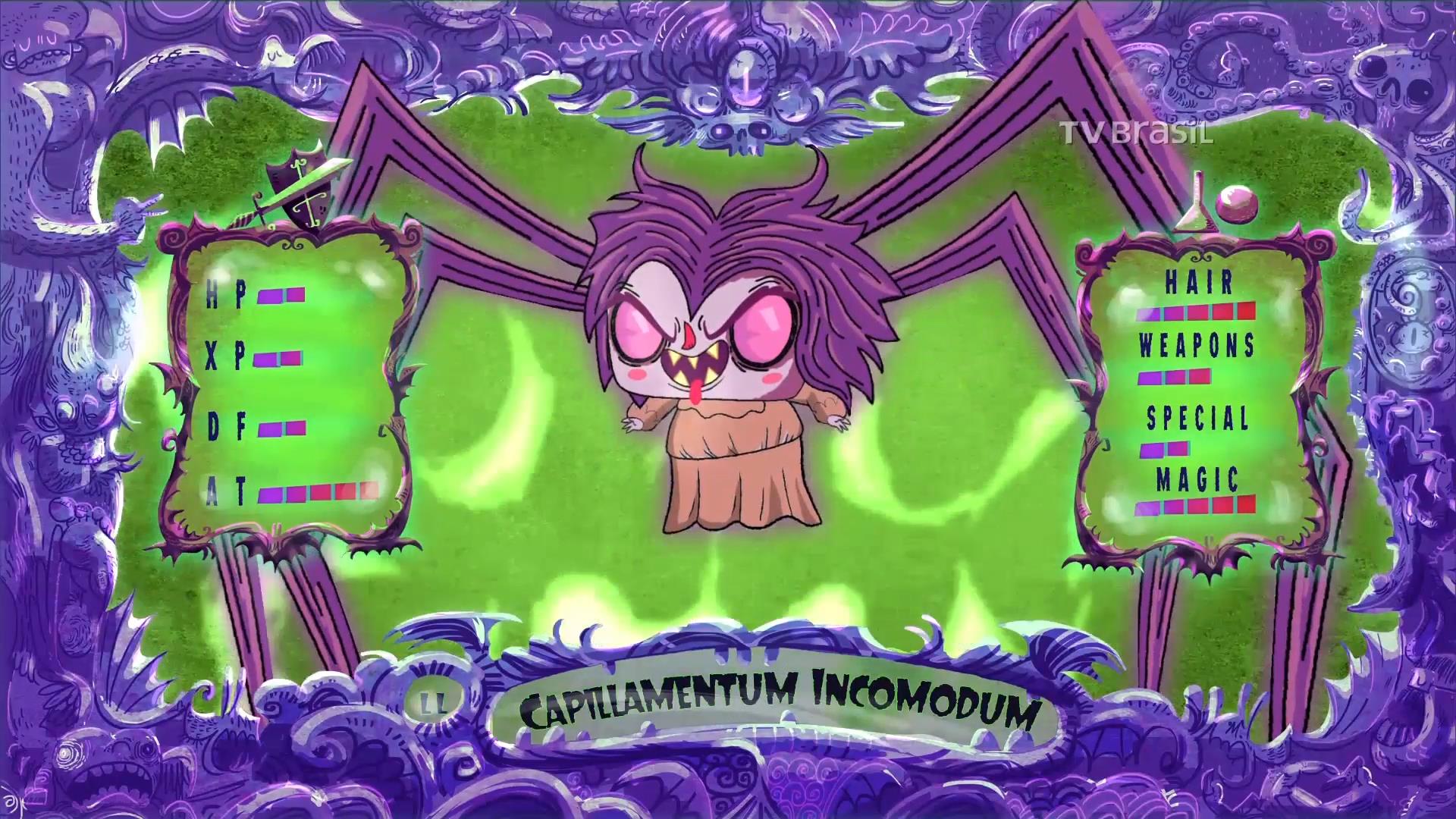 Pepe Historietas Assombradas Wiki Fandom Powered By Wikia