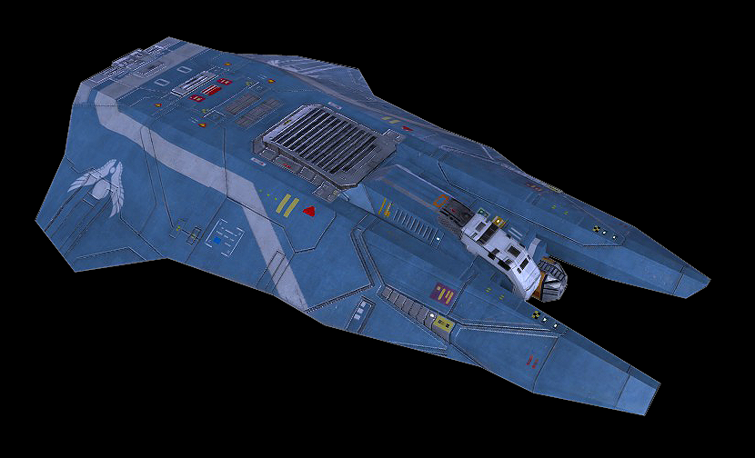 Interceptor (Hiigaran) | Encyclopedia Hiigara | Fandom powered by Wikia Interceptor (Hiigaran) | Encyclopedia Hiigara | Fandom powered by Wikia