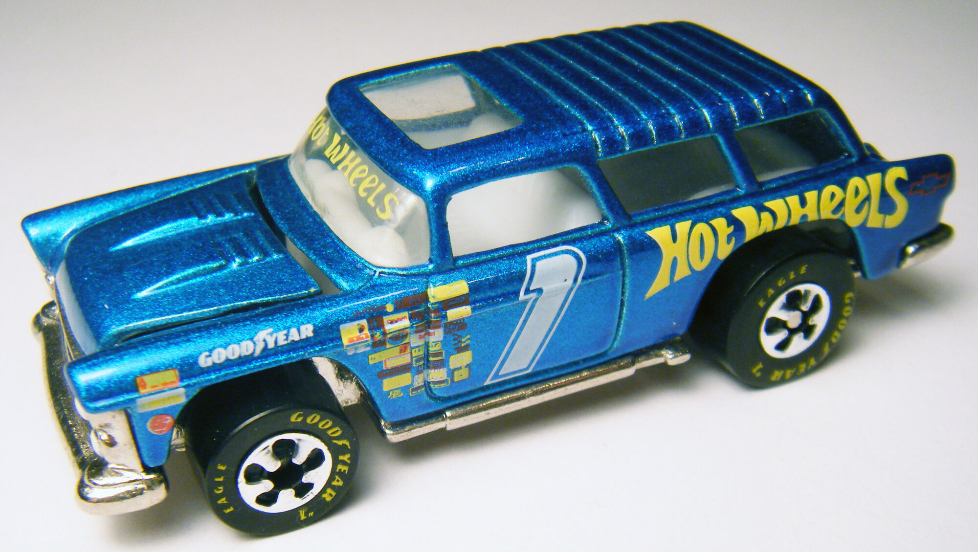 Vintage Race Team Set Hot Wheels Wiki Fandom Powered By Wikia