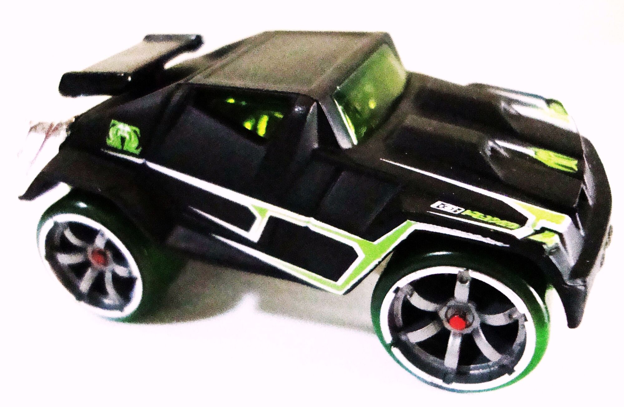 2005 Acceleracers Series Hot Wheels Wiki Fandom Powered By Wikia