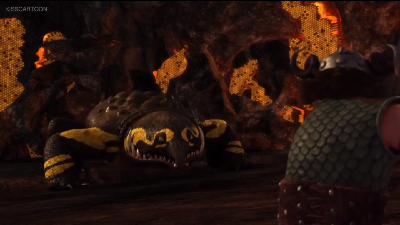 Image - Cavern Crasher 178.png | How to Train Your Dragon Wiki | Fandom ... Image - Cavern Crasher 178.png | How to Train Your Dragon Wiki | Fandom ...
