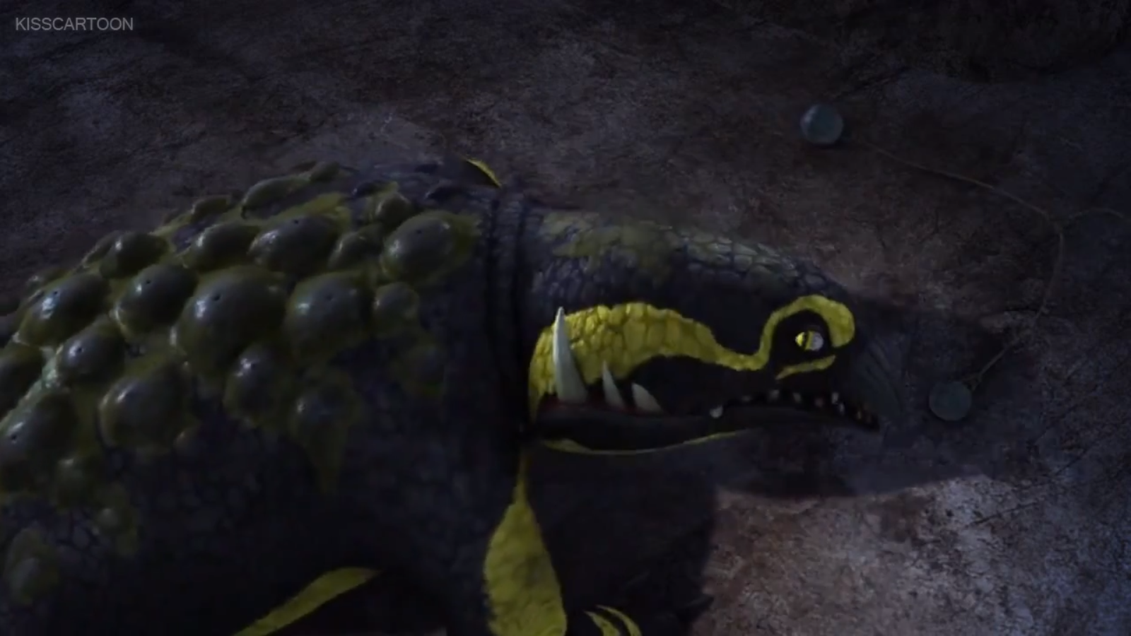 Image - Cavern Crasher 37.png | How to Train Your Dragon Wiki | Fandom ... Image - Cavern Crasher 37.png | How to Train Your Dragon Wiki | Fandom ...