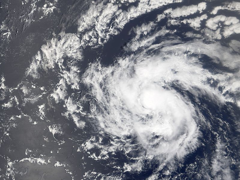 Hurricane Kaitlyn (2021) | Hypothetical Hurricanes Wiki | FANDOM ... Hurricane Kaitlyn (2021) | Hypothetical Hurricanes Wiki | FANDOM ...