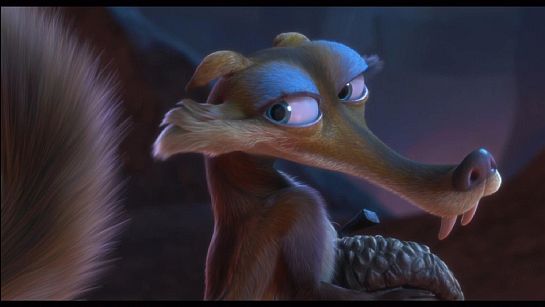 Scratte The Ice Age Fanon Wiki Fandom Powered By Wikia