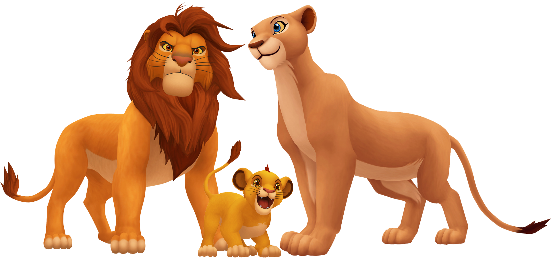 Image - Simba, Nala and Kopa.png | Idea Wiki | Fandom powered by Wikia Image - Simba, Nala and Kopa.png | Idea Wiki | Fandom powered by Wikia