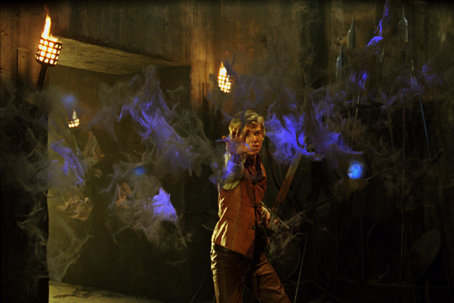 Magic Skills Inheriwiki Fandom Powered By Wikia