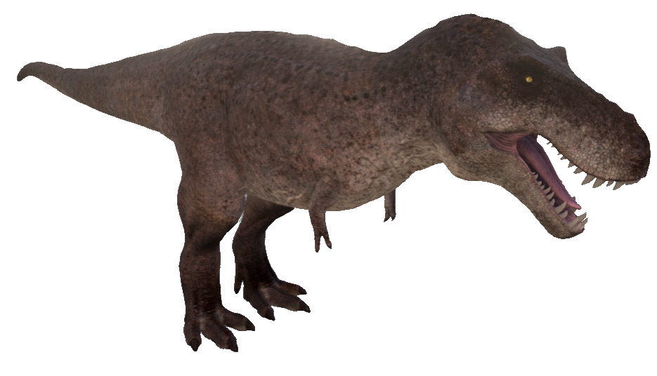Tyrannosaurus The Isle Wiki Fandom Powered By Wikia