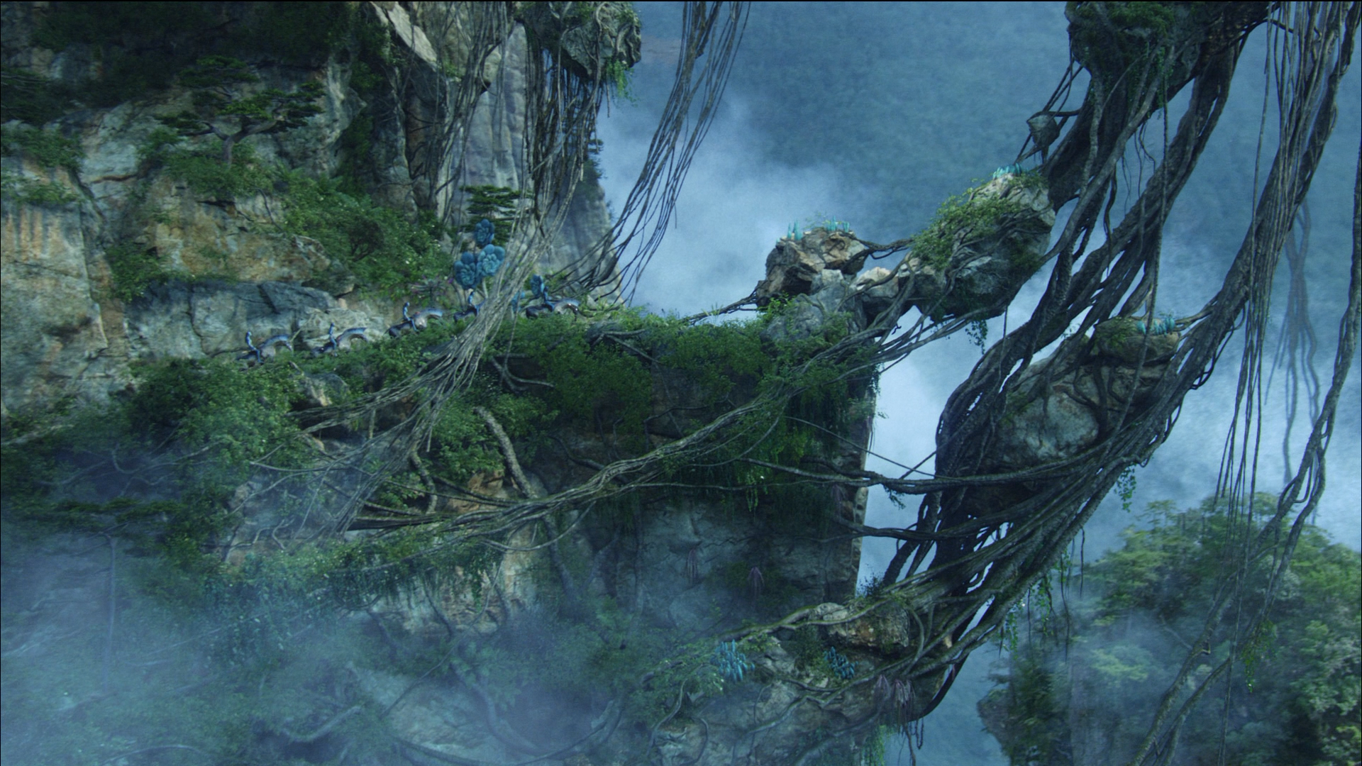 Image - Iknimaya 2 HD.png | Avatar Wiki | Fandom powered by Wikia Image - Iknimaya 2 HD.png | Avatar Wiki | Fandom powered by Wikia