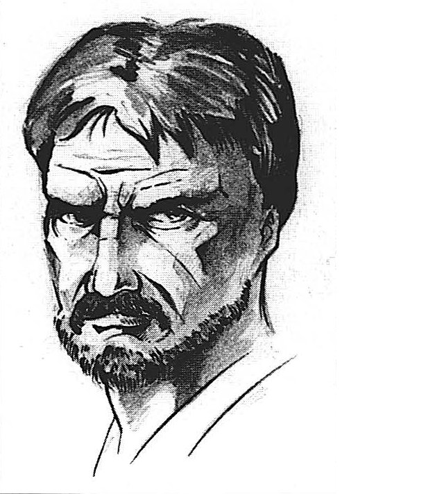 Thrackan Sal-Solo | Jedipedia | Fandom powered by Wikia Thrackan Sal-Solo | Jedipedia | Fandom powered by Wikia
