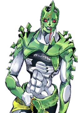 C-Moon - JoJo's Bizarre Encyclopedia - Wikia