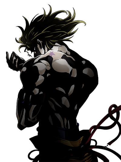 DIO Brando | Joke Battles Wikia | Fandom powered by Wikia DIO Brando | Joke Battles Wikia | Fandom powered by Wikia