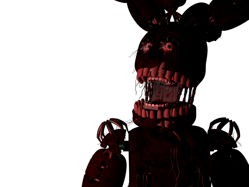 Image Tdevice2png The Return To Freddys Wikia Fandom Powered By