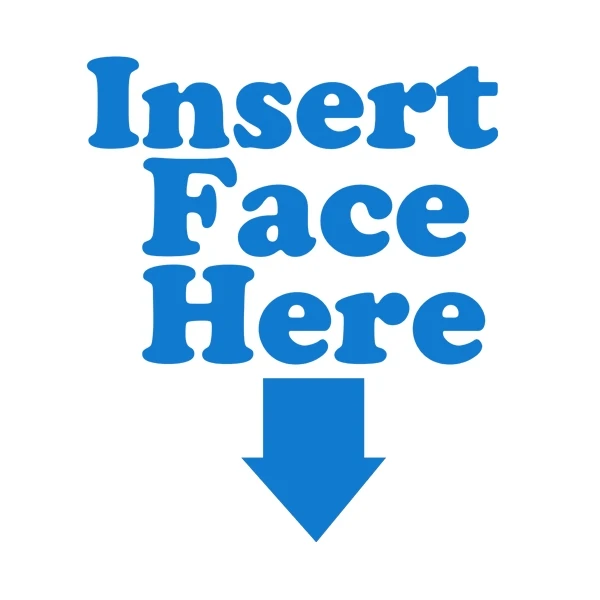 Image - Insert-face-here.jpg | Just Dance Wiki | Fandom powered by Wikia