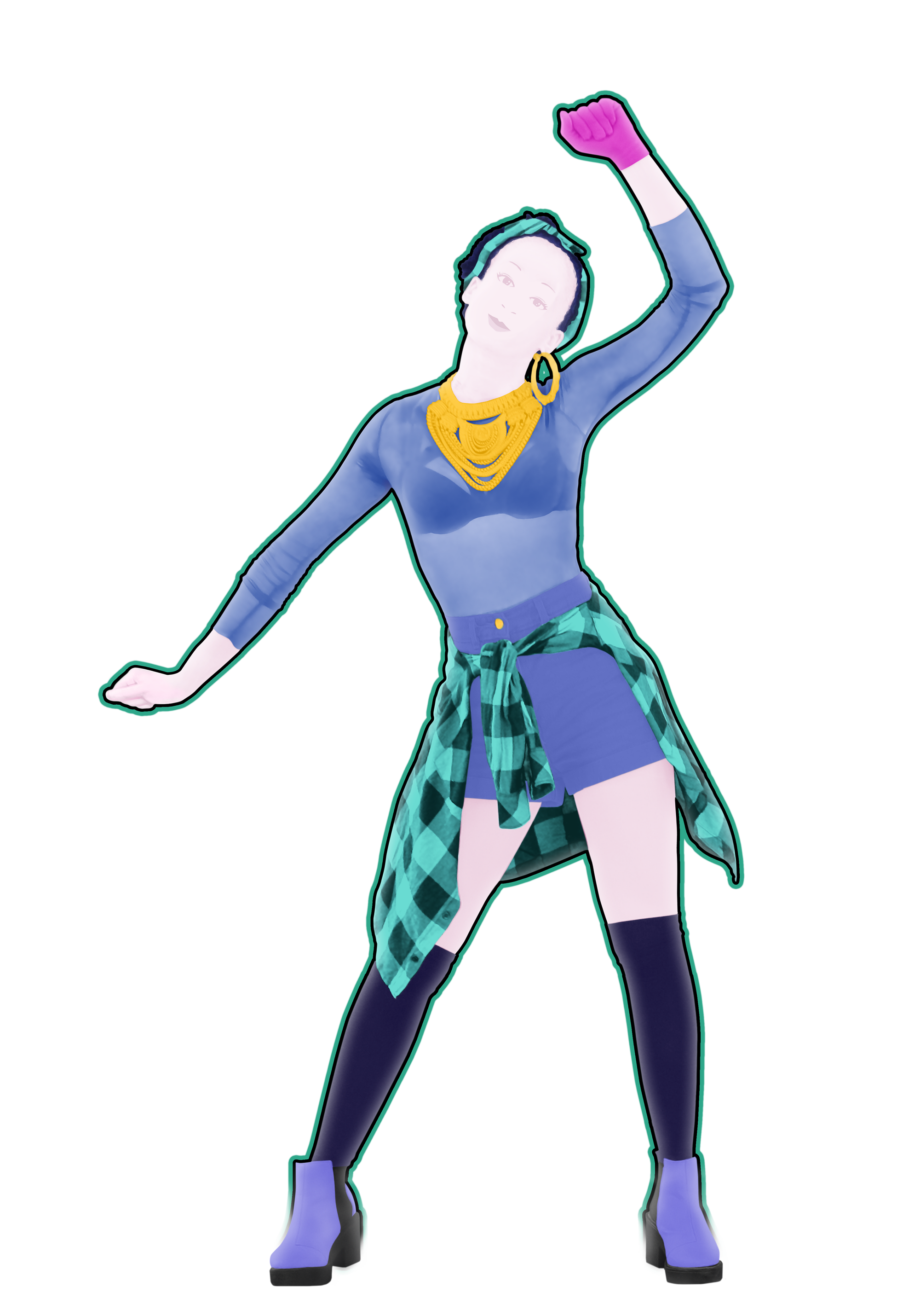Image - Just-Dance-2016-060815-016.png | Just Dance Wiki | Fandom ... Image - Just-Dance-2016-060815-016.png | Just Dance Wiki | Fandom ...