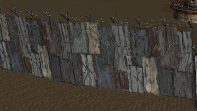 makeshift-wall-kenshi-wiki-fandom-powered-by-wikia