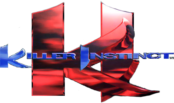 Ultimate Combo Killer Instinct Wiki Fandom Powered By Wikia