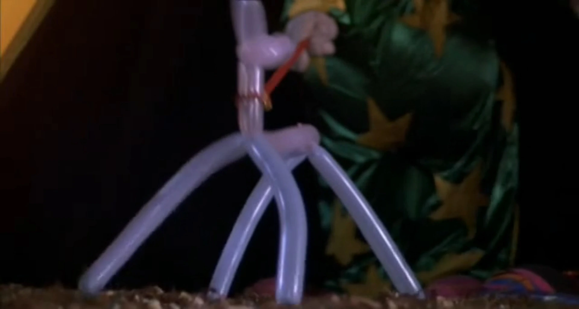 Bloodhound Balloons | Killer Klowns Wiki | FANDOM powered by Wikia