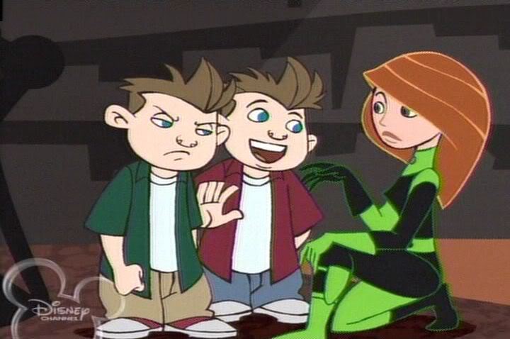 Image 535 Kim Possible Wiki Fandom Powered By Wikia