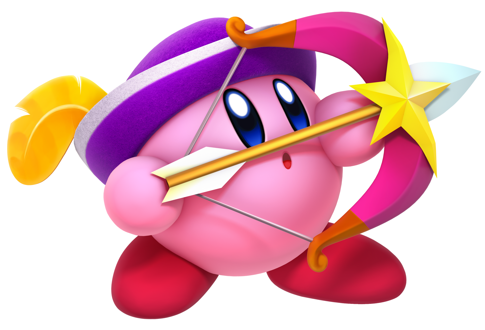 Archer Kirby Wiki Fandom Powered By Wikia