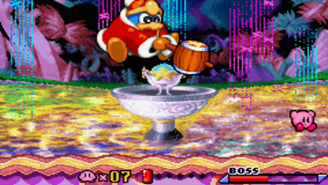 Enemigos de Kirby Super Star | Kirbypedia | Fandom powered by Wikia Enemigos de Kirby Super Star | Kirbypedia | Fandom powered by Wikia