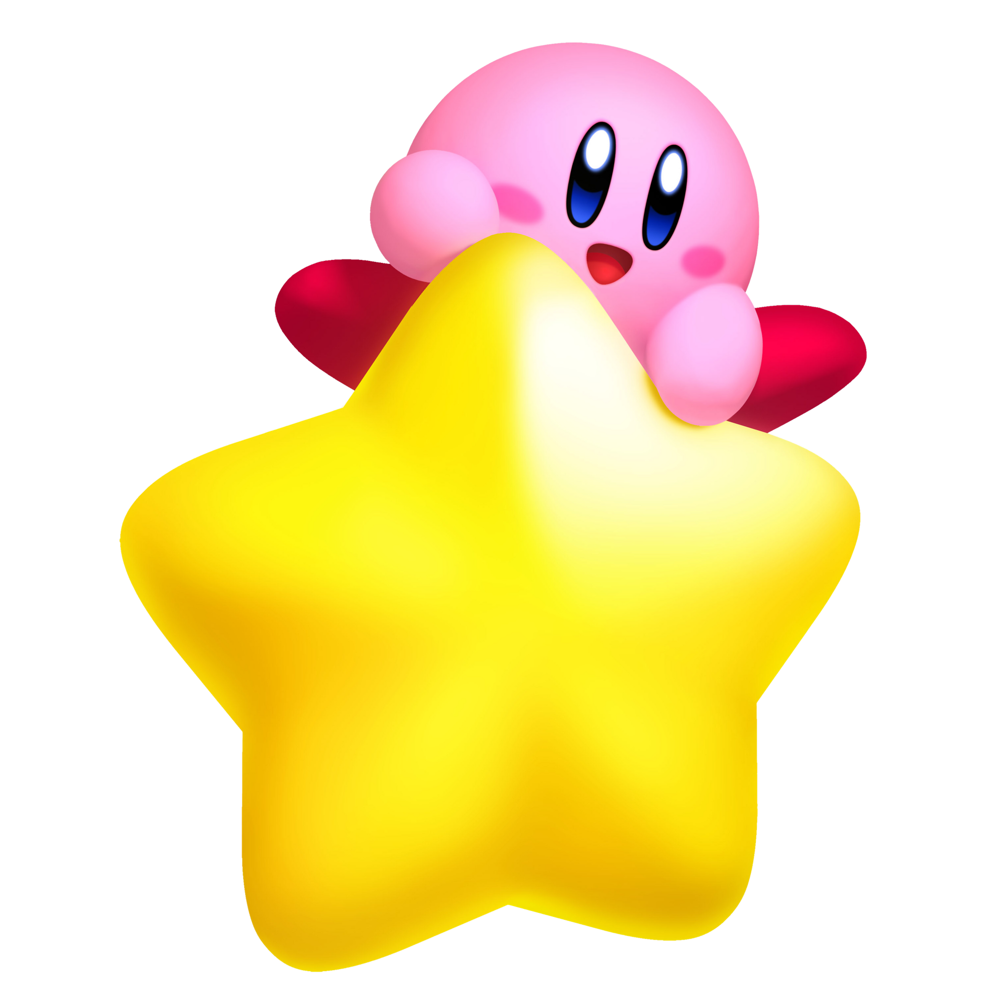 Image - KRTDL KirbyWarpstar.png | Kirby Wiki | Fandom powered by Wikia Image - KRTDL KirbyWarpstar.png | Kirby Wiki | Fandom powered by Wikia