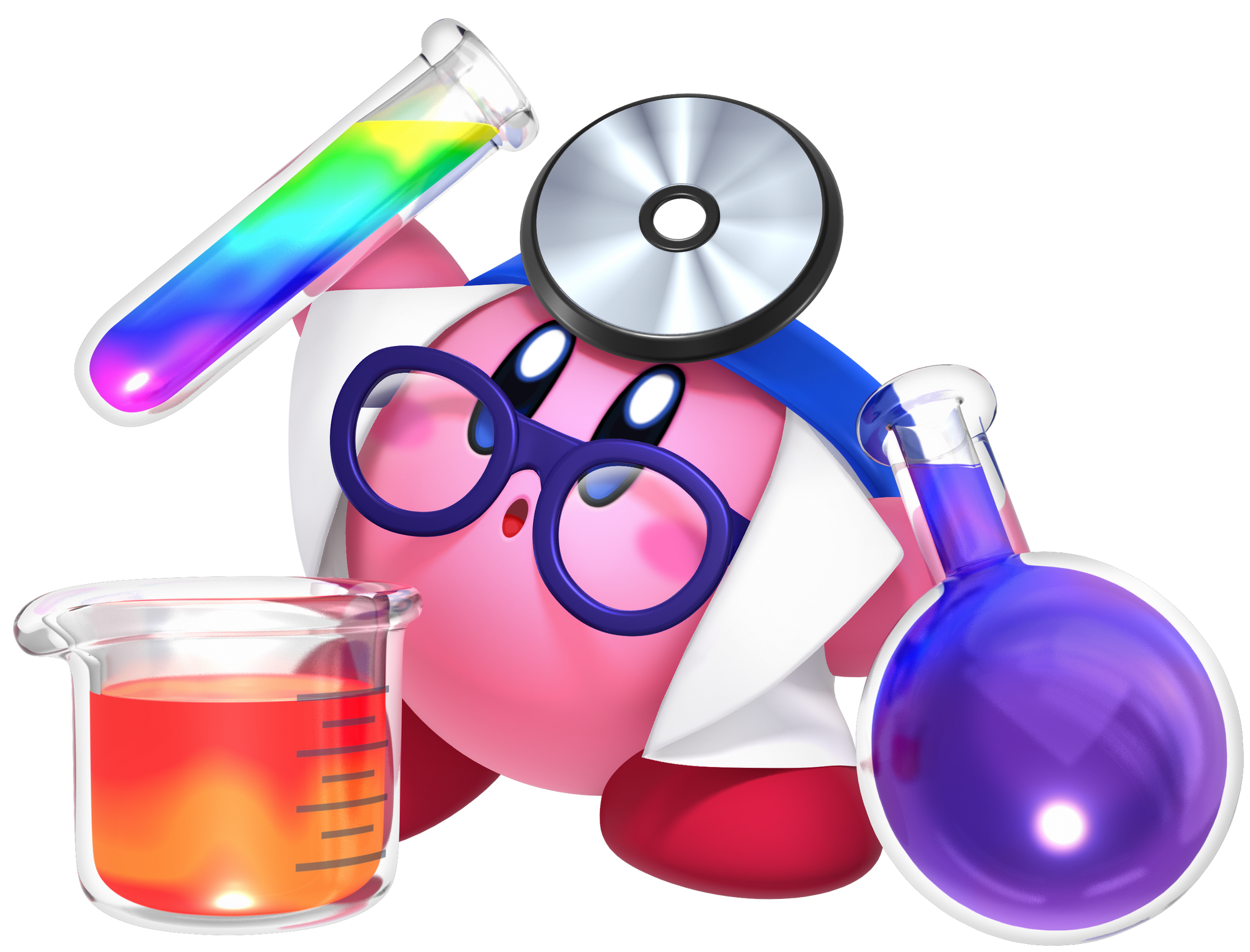 Kirby: Planet Robobot | Kirbypedia | Fandom powered by Wikia Kirby: Planet Robobot | Kirbypedia | Fandom powered by Wikia