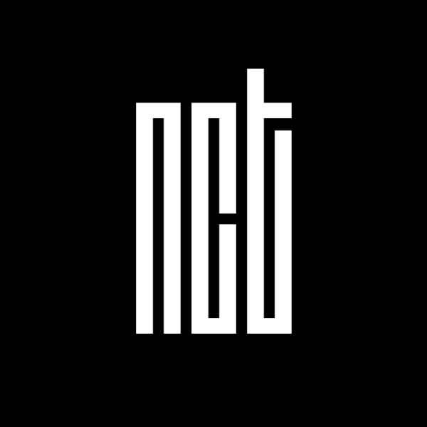Nct Kpop Wiki Fandom Powered By Wikia